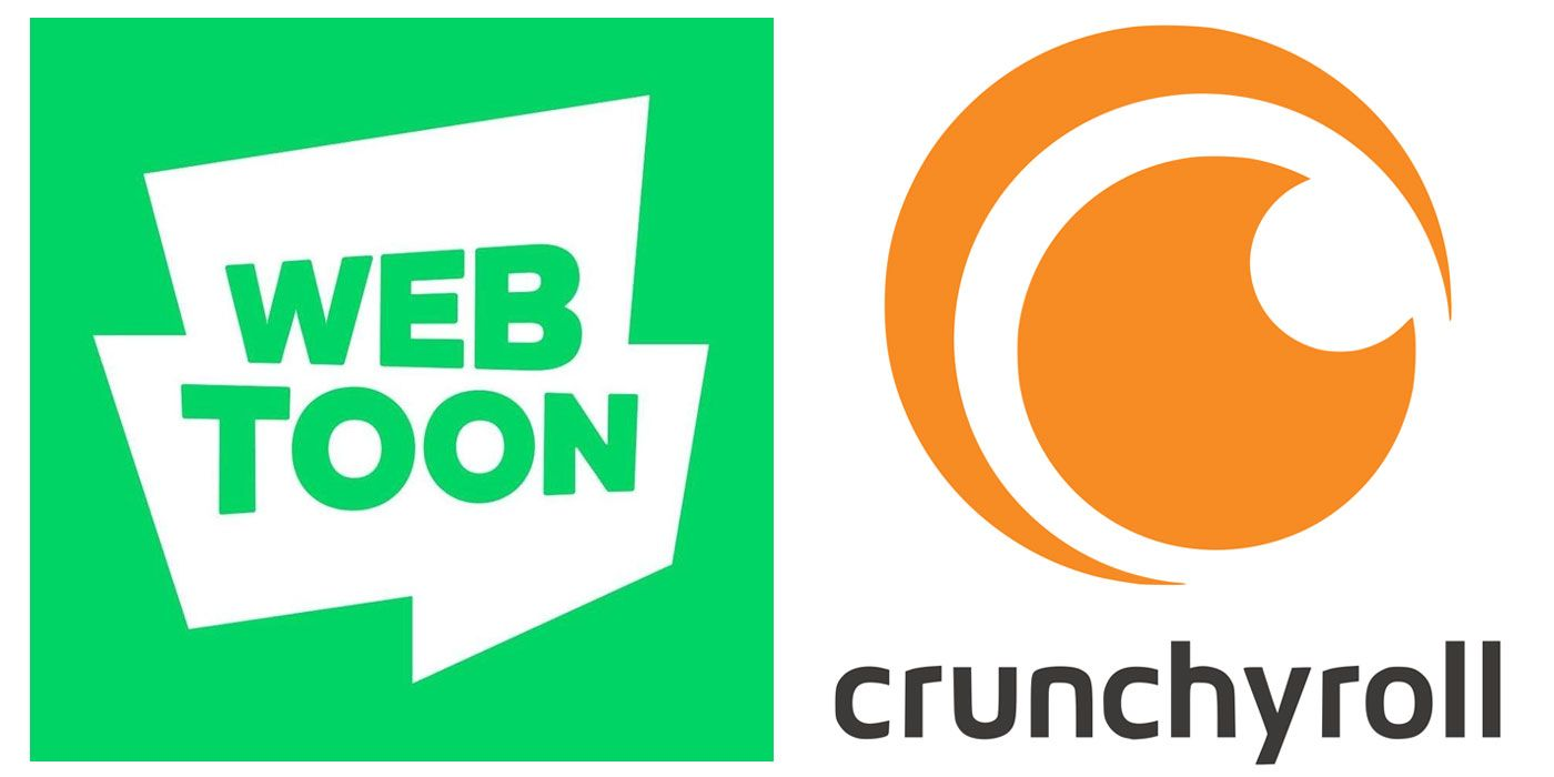 WEBTOON vs Manga: Which Makes a Better Anime – Everything East Asian